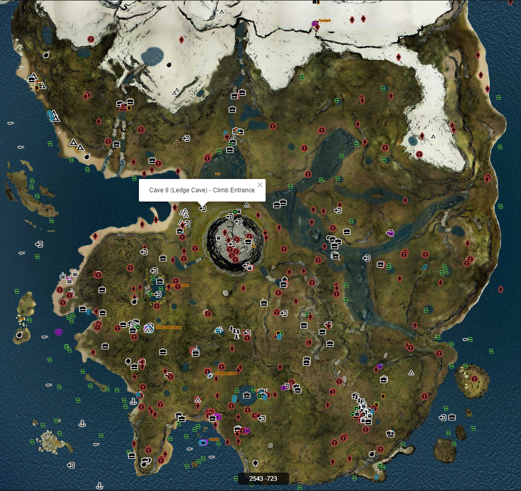 fix-reddit-channel-noobs-sons-of-the-forest