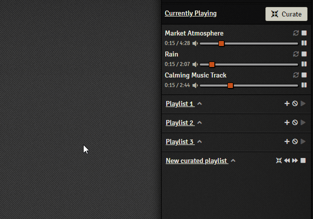 Any ideas what should I cover as well? 🙂 - League of Extraordinary FoundryVTT Developers