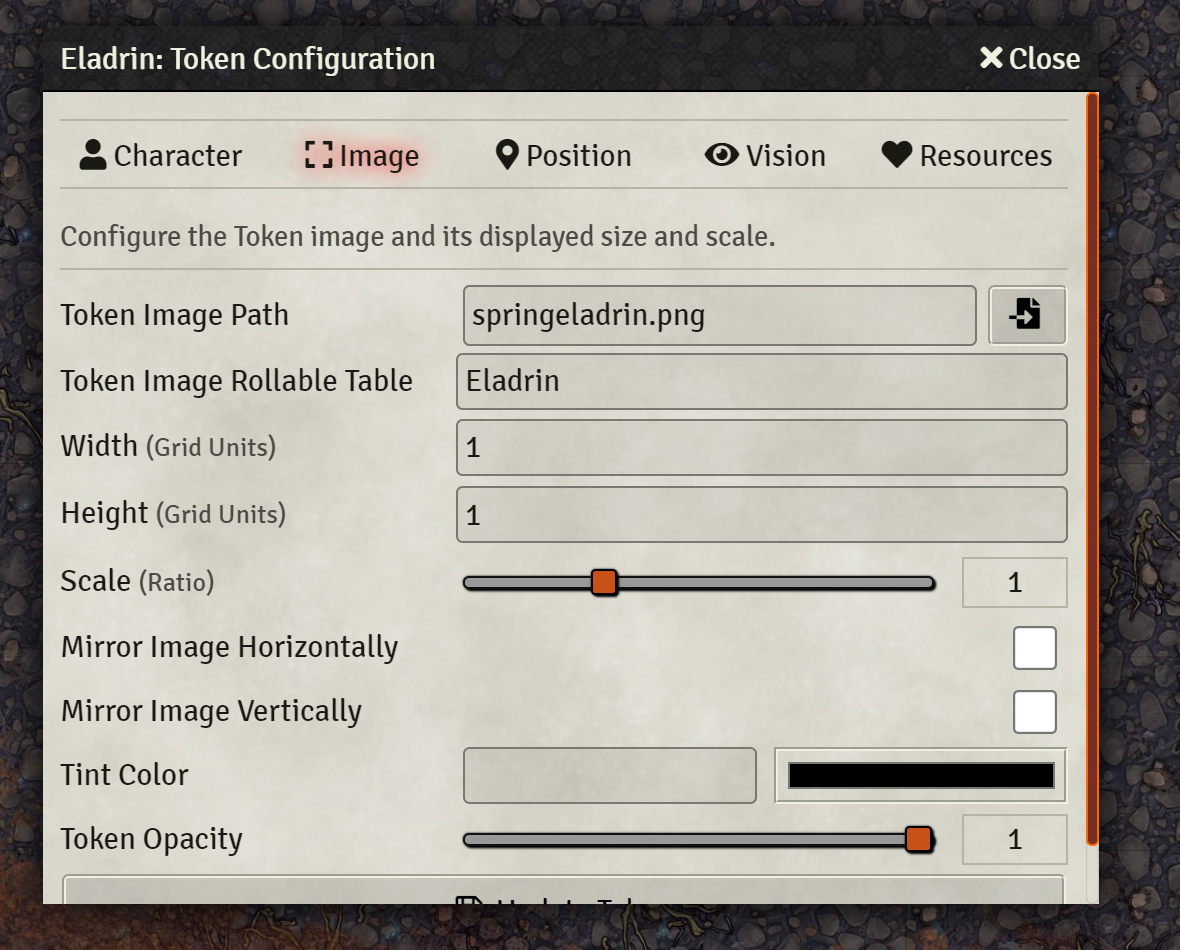 Package: `dnd5e-helpers` - League of Extraordinary FoundryVTT Developers