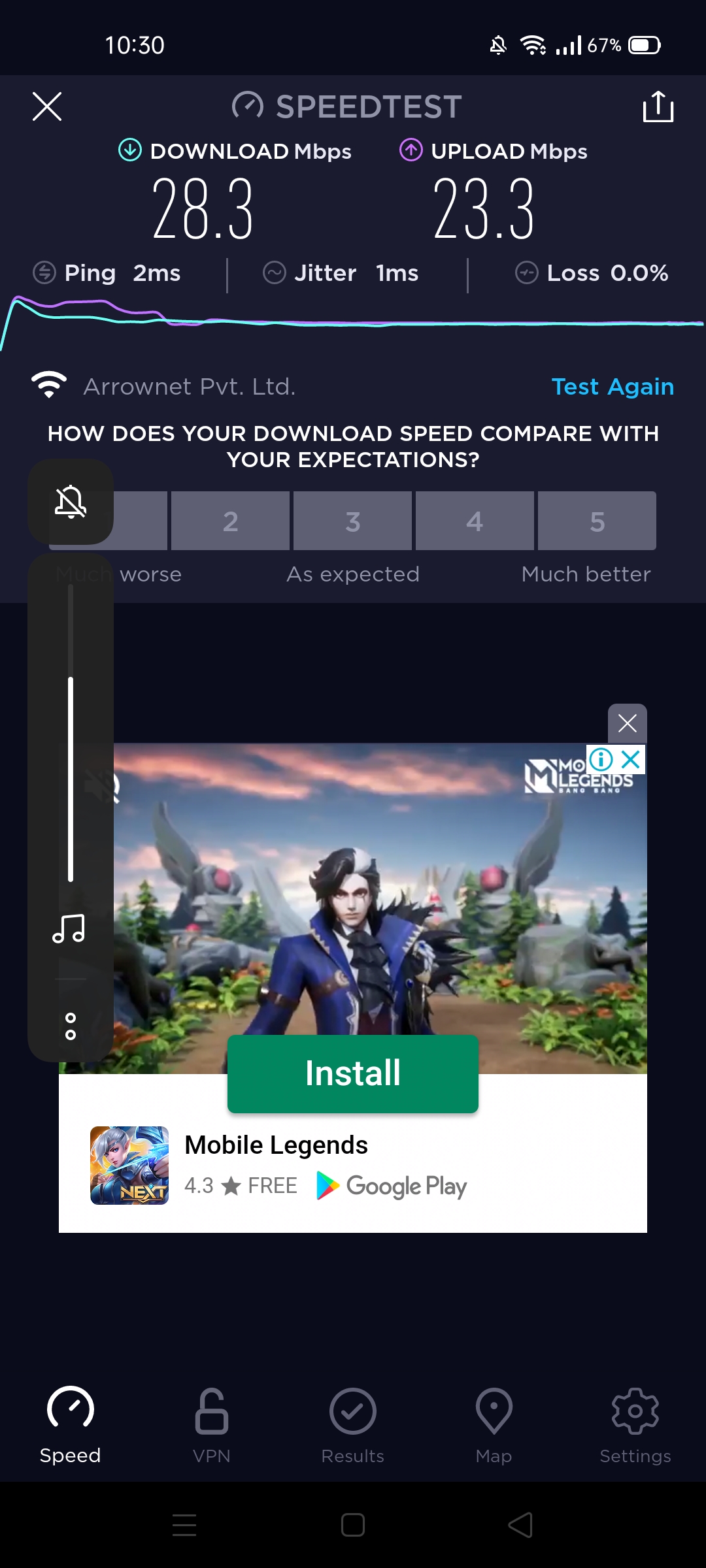 Please know that account security is your own responsibility. You are responsible in keeping ...