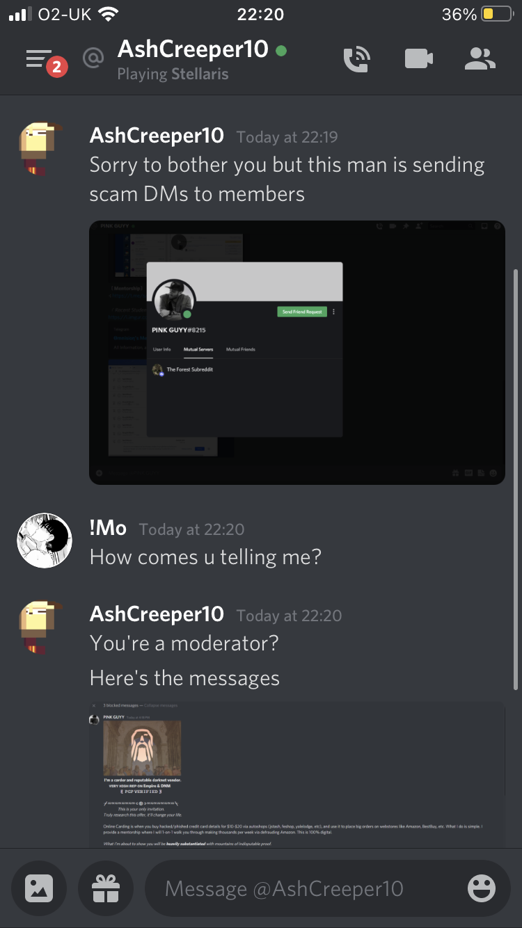 Actually I looked it up and speed is horrible because something like ...