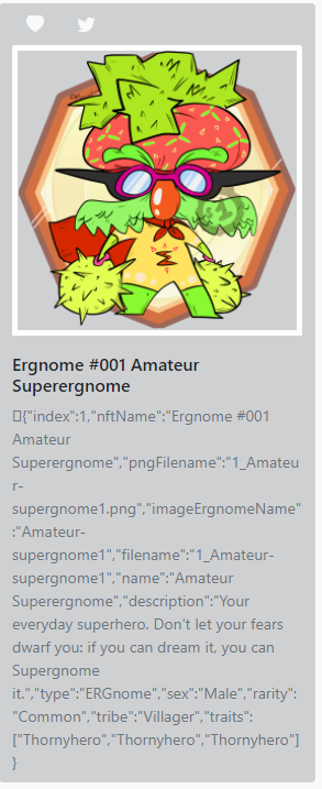 commented there - Ergo Platform