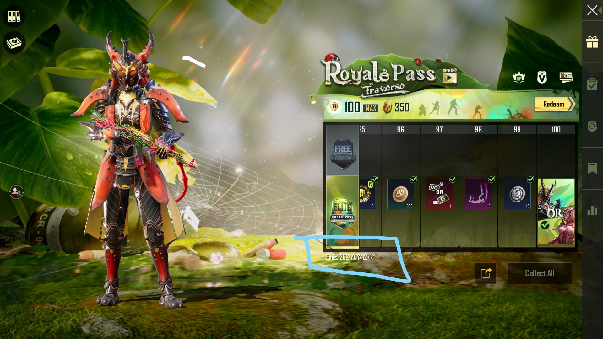 @Xzi India - PUBG MOBILE