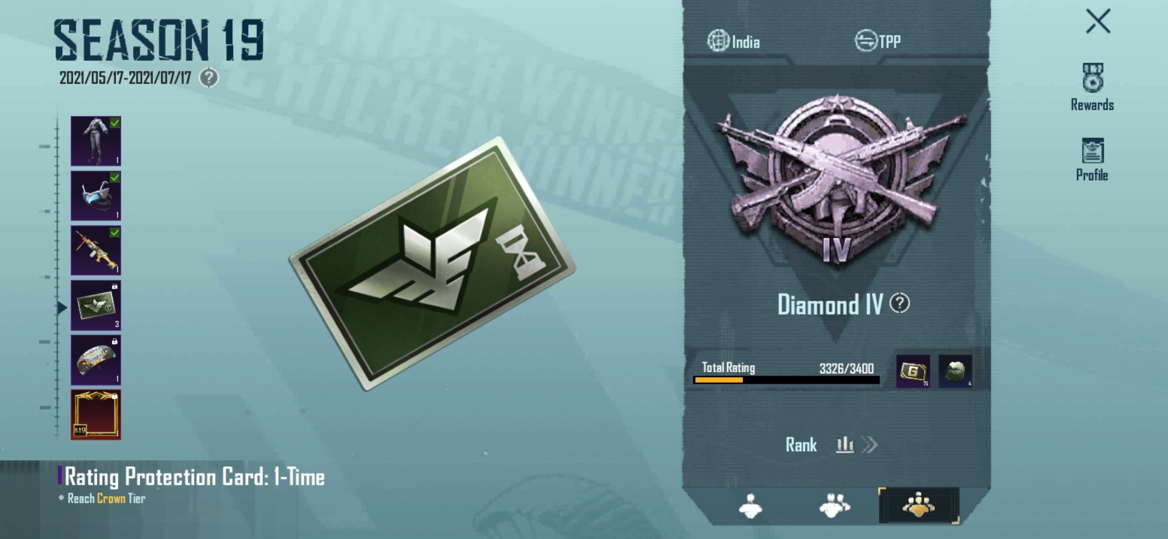 please can you explain the challenge point system please ? i have ...