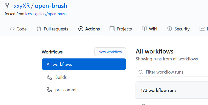 @mikesky tada! https://github.com/icosa-gallery/open-brush/pull/142 ...