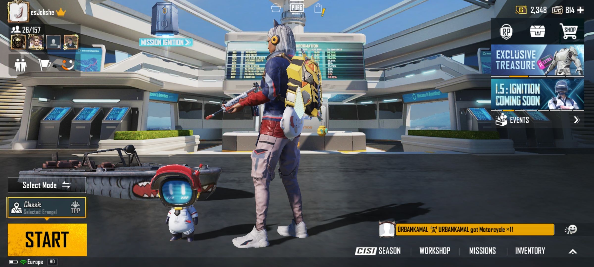 You can upload screenshots to an image hosting website such as Imgur ...