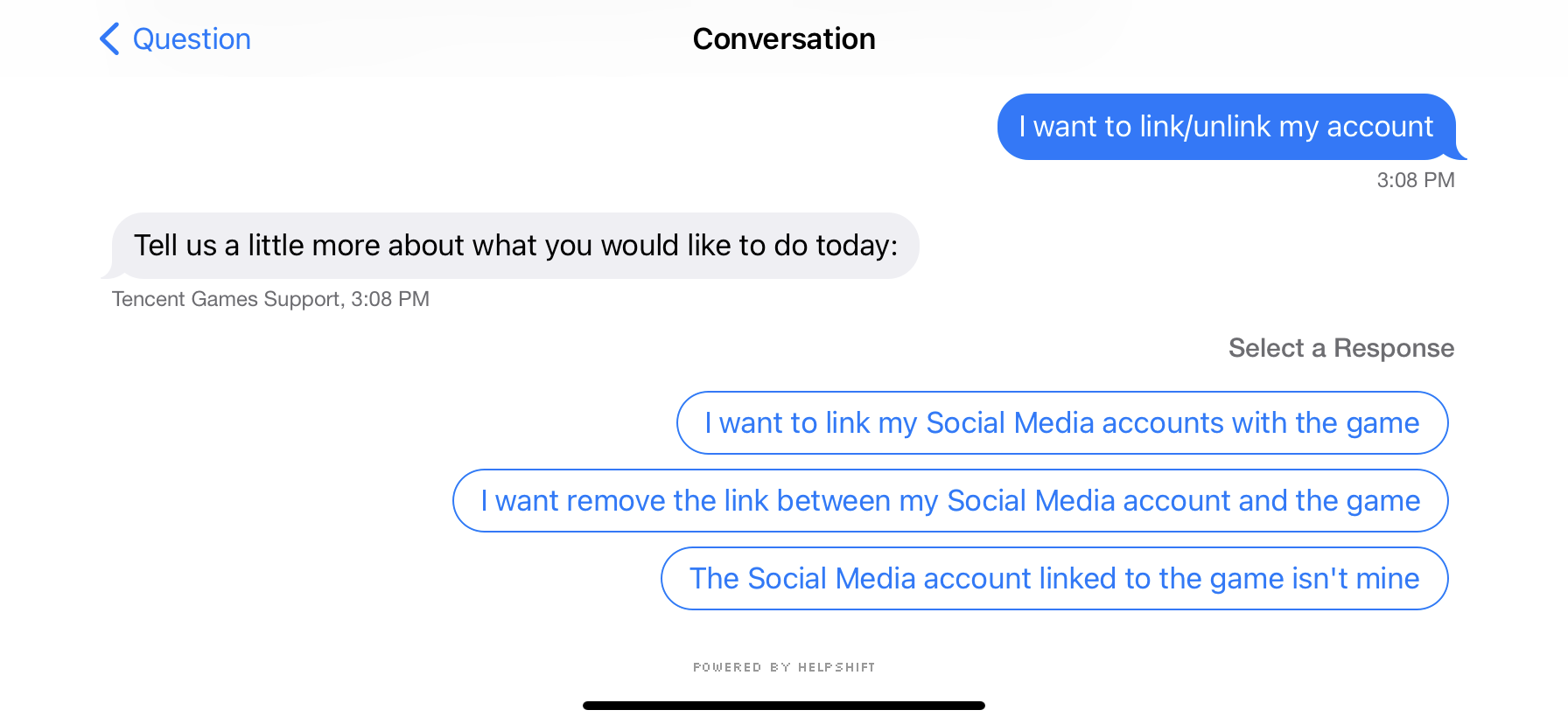 The hacker is removing my faceboook only 1 day left and my email ...
