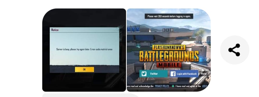 @Xzi help me please When you log in from the ios system, it stays in ...
