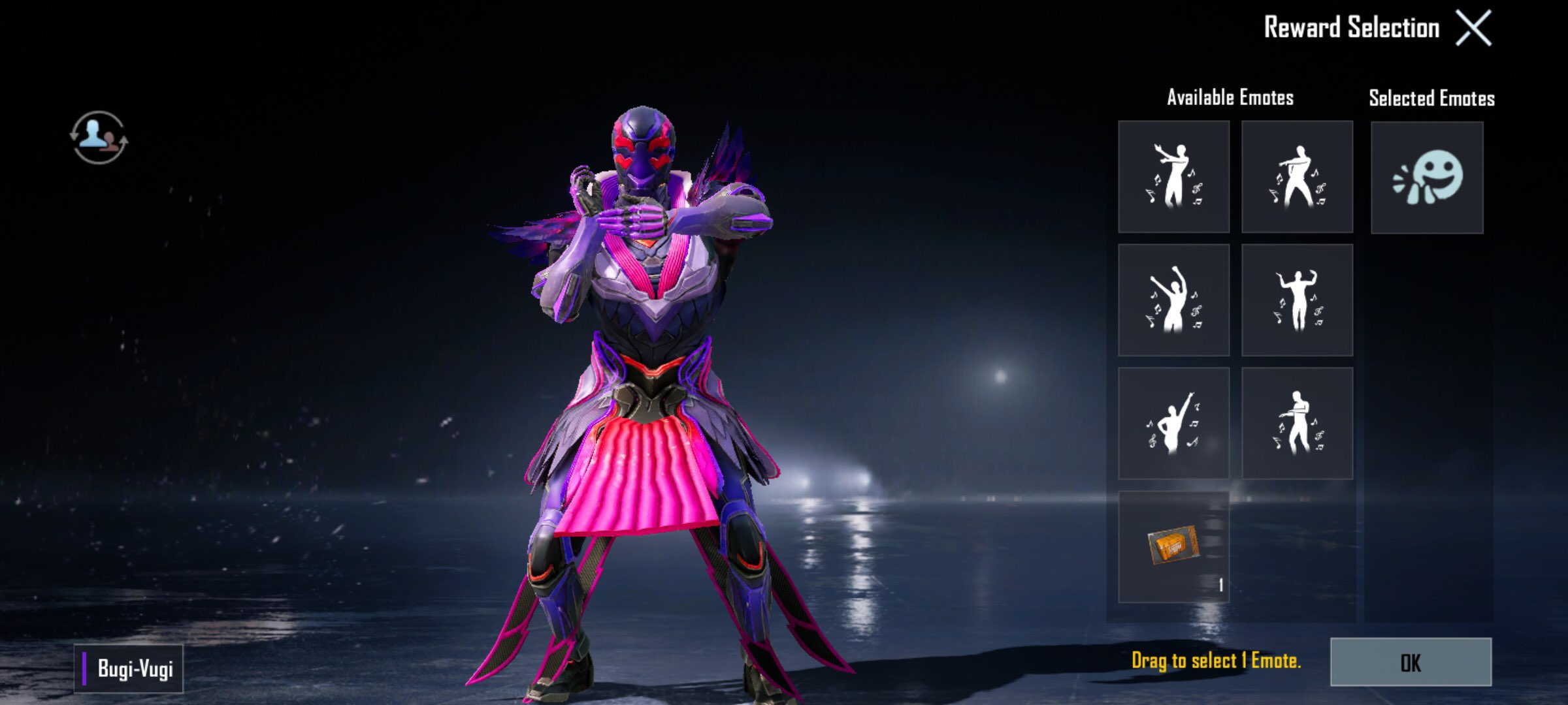 Hey guys , my account has been stolen, how can I retrieve it ? - PUBG ...