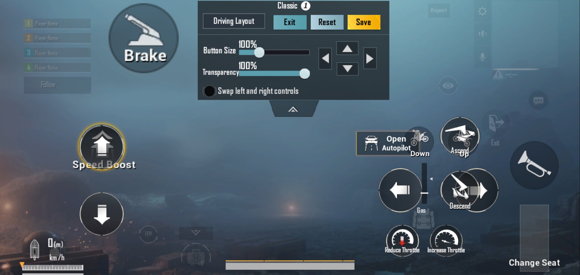 When I message them, they reply within 24 hours, and the conversation ...