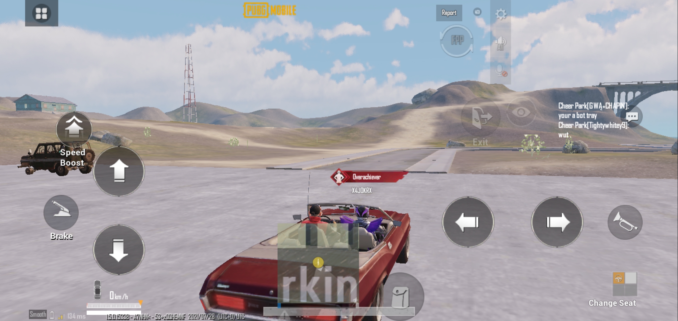 When I message them, they reply within 24 hours, and the conversation ...