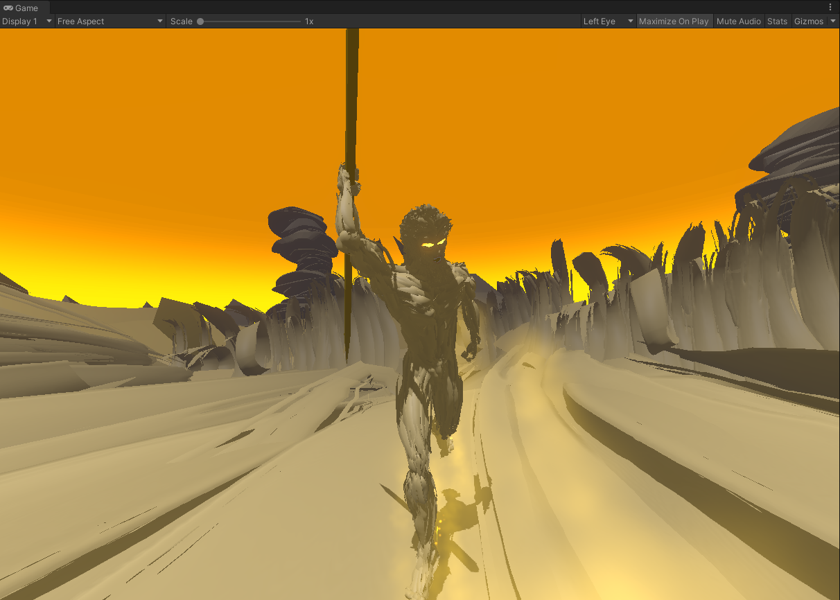 This is the page. https://developer.oculus.com/downloads/package/oculus ...