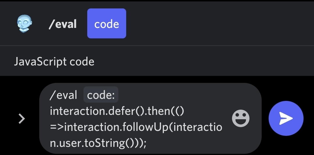 Cnr - Sapphire - Imagine a Framework