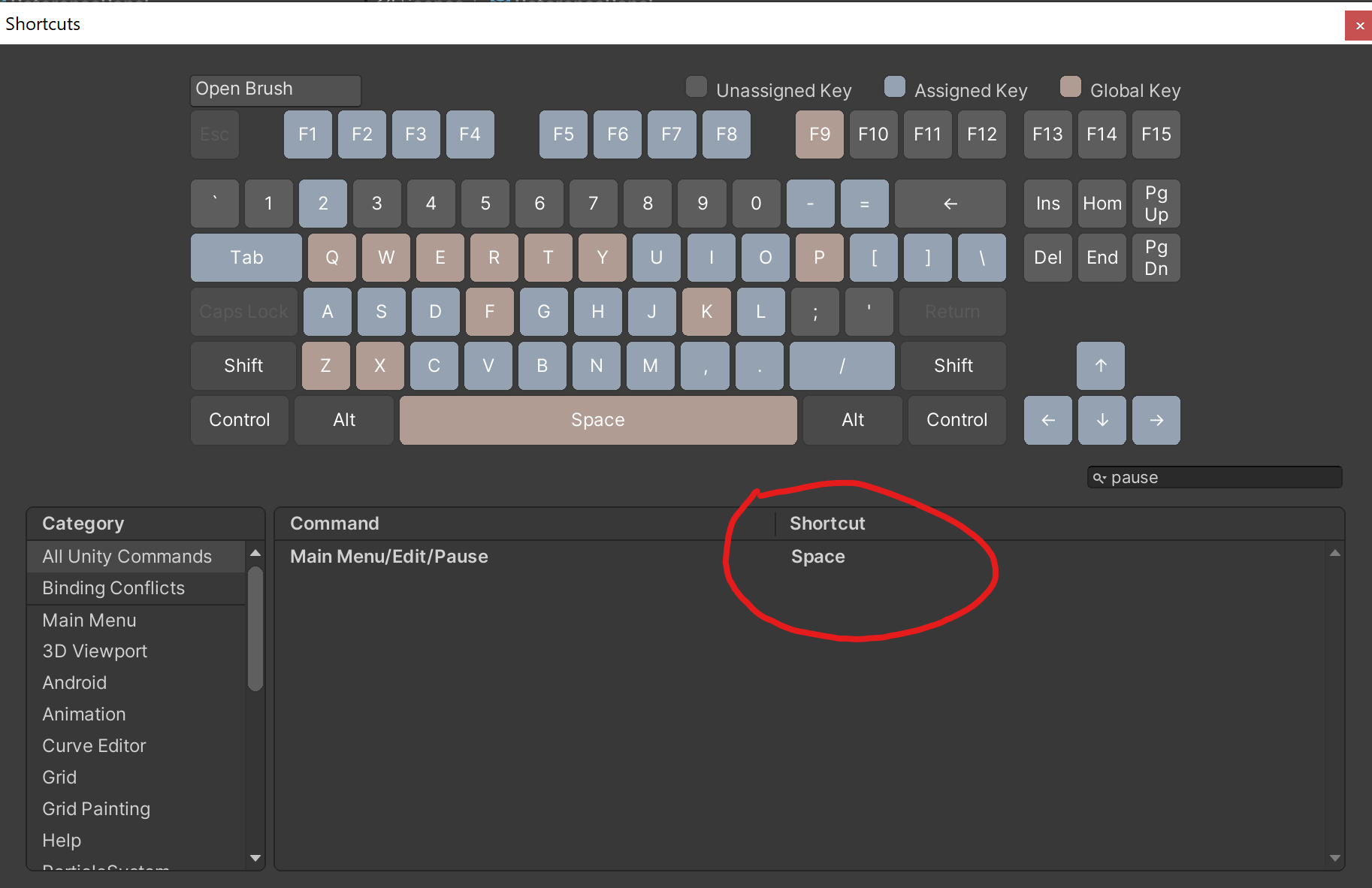 Has anyone tried Oculus Developer Hub? How do you download it?!! The page for it has no link ...