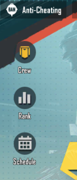 It will become cheaper with every Royale Pass you purchase . For first ...