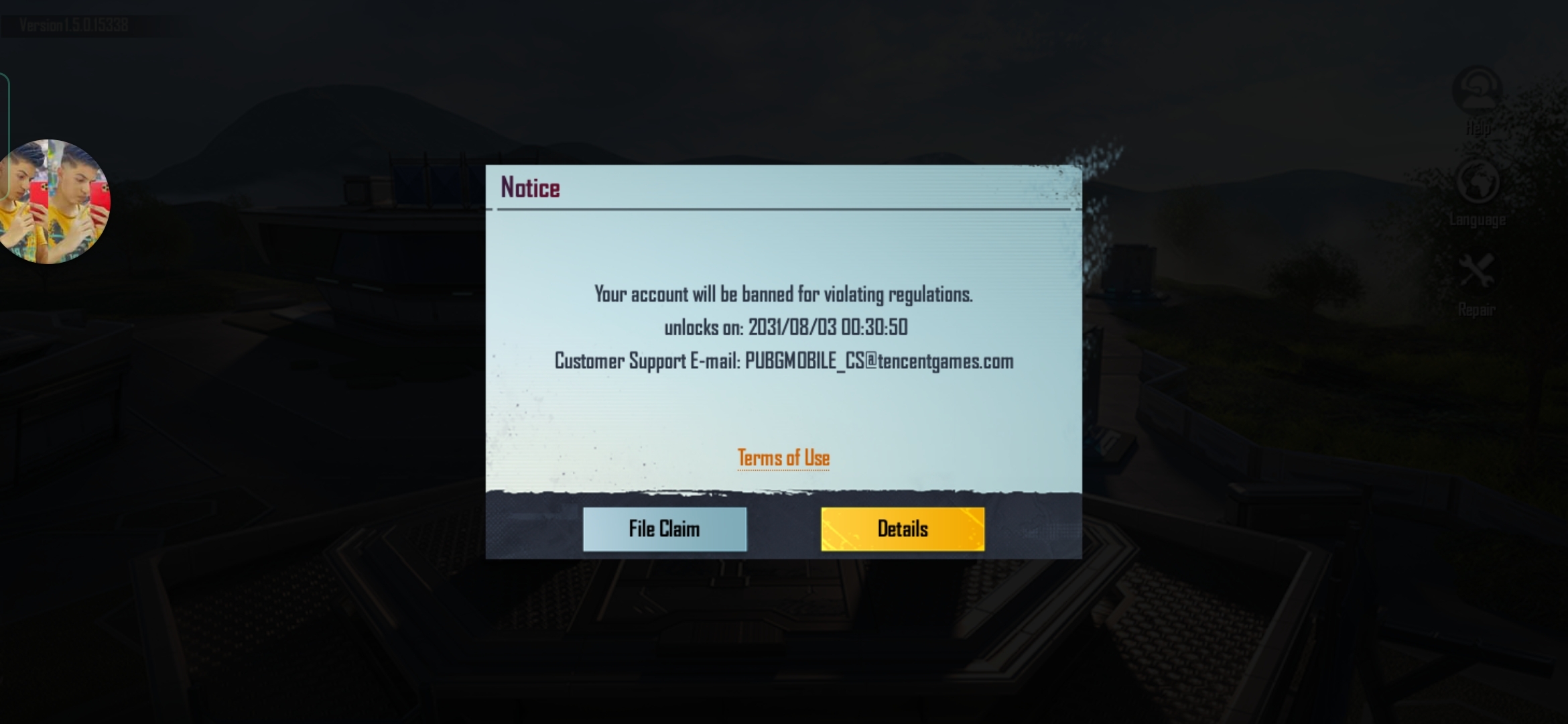 Tell about MediaTek chipset which chipset i get 90 FPS in the Android ...