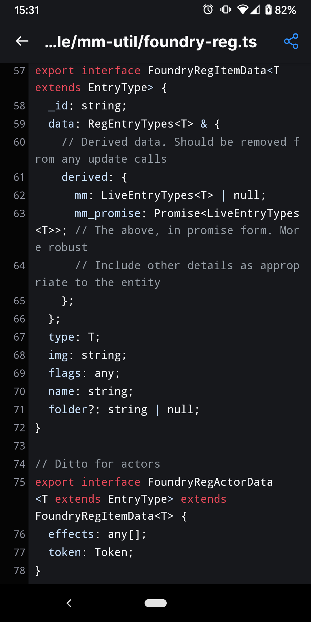 I'm still not convinced machine-mind isn't an early attempt at an NHP - League of Extraordinary ...