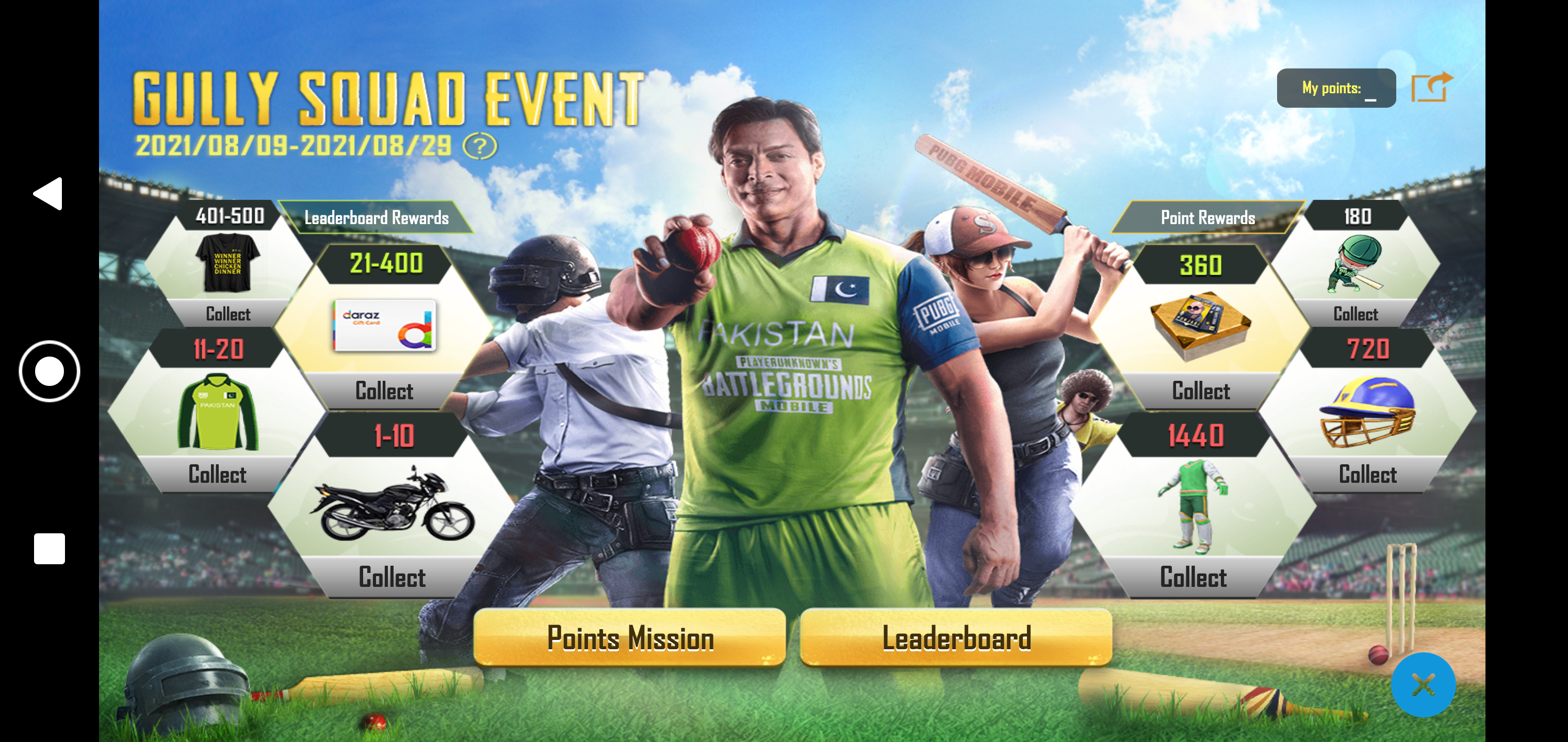 The solo wins hashtag is associated with the number of wins you get in ...