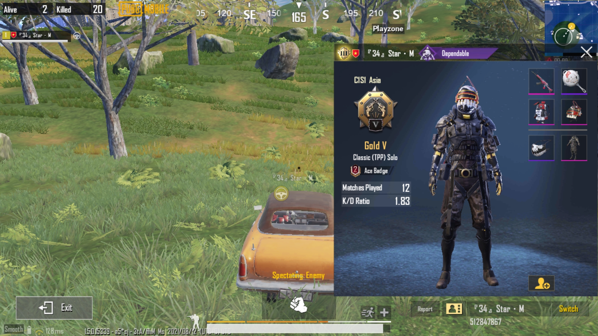 Anyone knowns about the new Global Influencers Challenge- Current Mode Starstruck? I wanna know ...