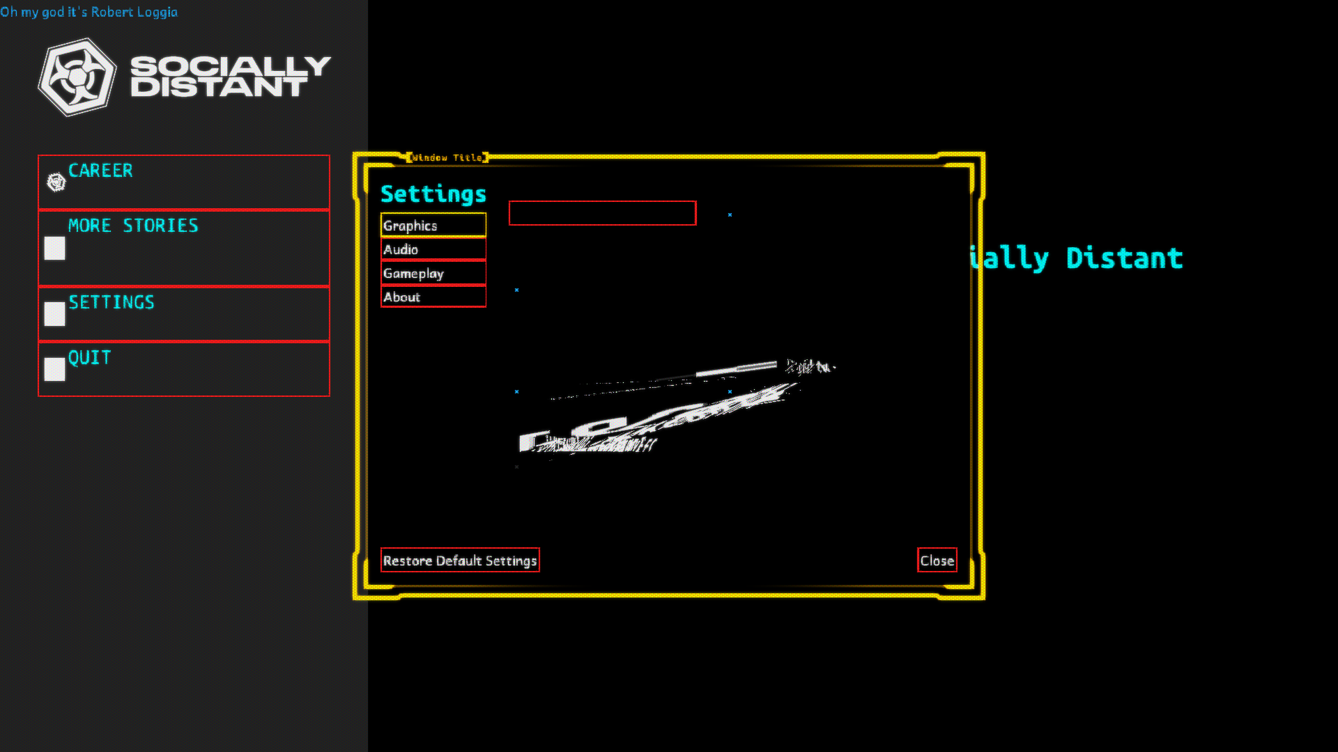 no not by opacity - Silk.NET