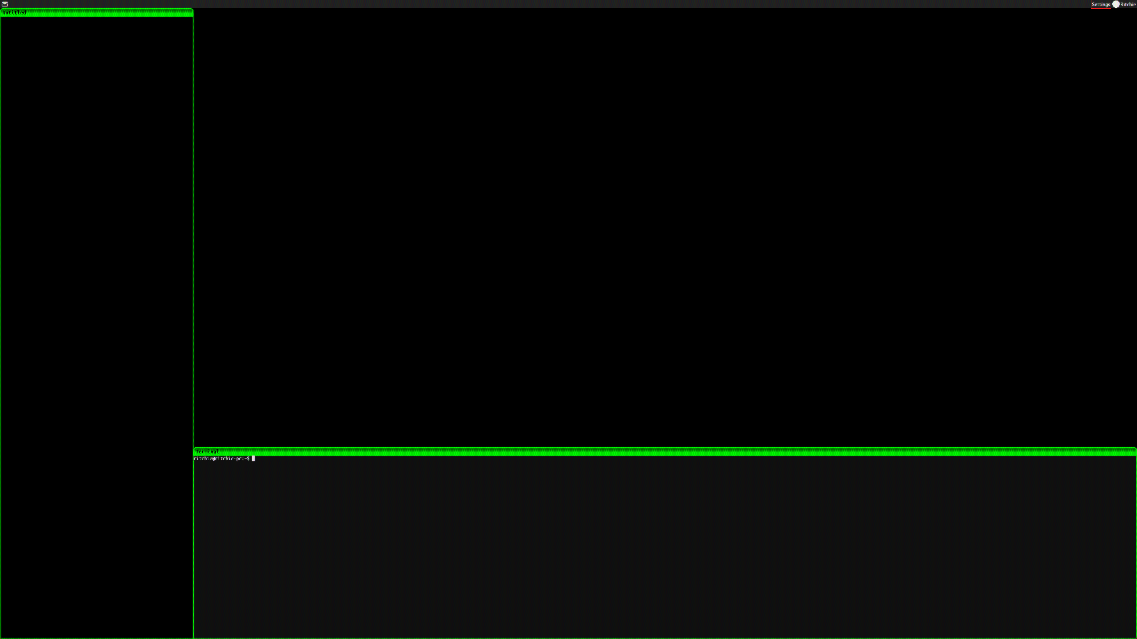 Activator.CreateInstance with some binding flags - Silk.NET