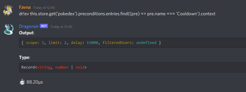 multiple languages with one translation, nested translations... - Sapphire - Imagine a framework