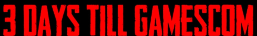 what is sir smokey (dayum that sounds nice) - Sons Of | The Forest