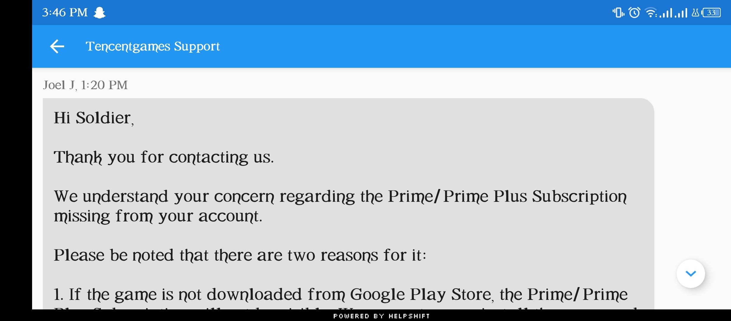 Please refer to subpoint(s) 5.5 in #faq for further information, @Ahmad ...