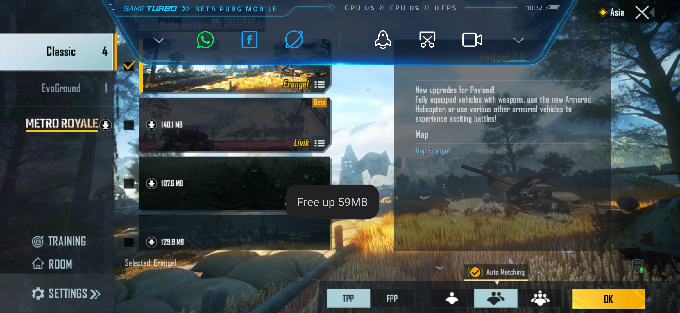 You can purchase a Clan rename card from Clan shop, and then use it ...