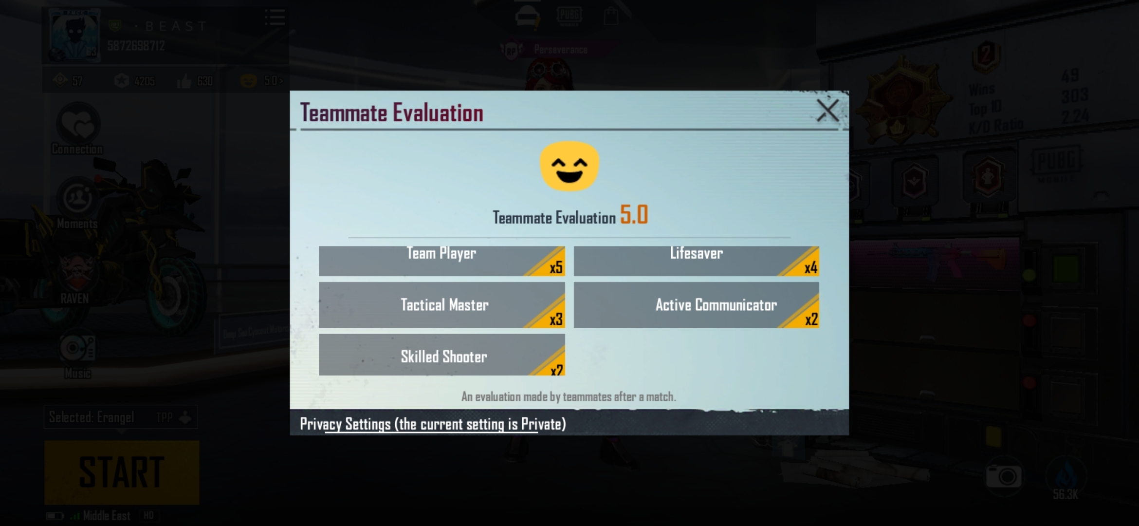 Please do not use languages other than English, @max507. You may refer ...