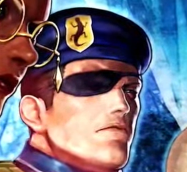 :chintok: - Sons Of | The Forest