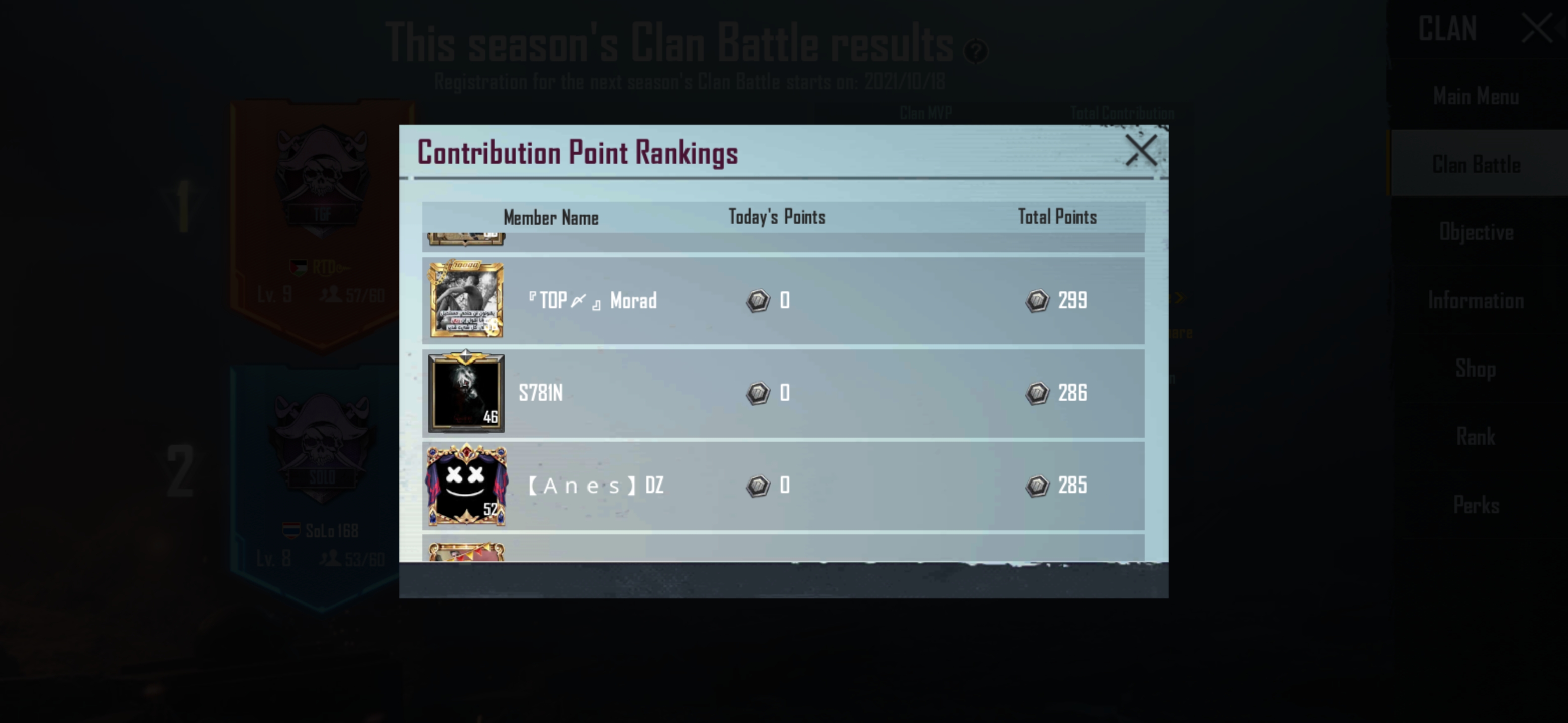 It would be nearly impossible for me to figure out the issue without ...