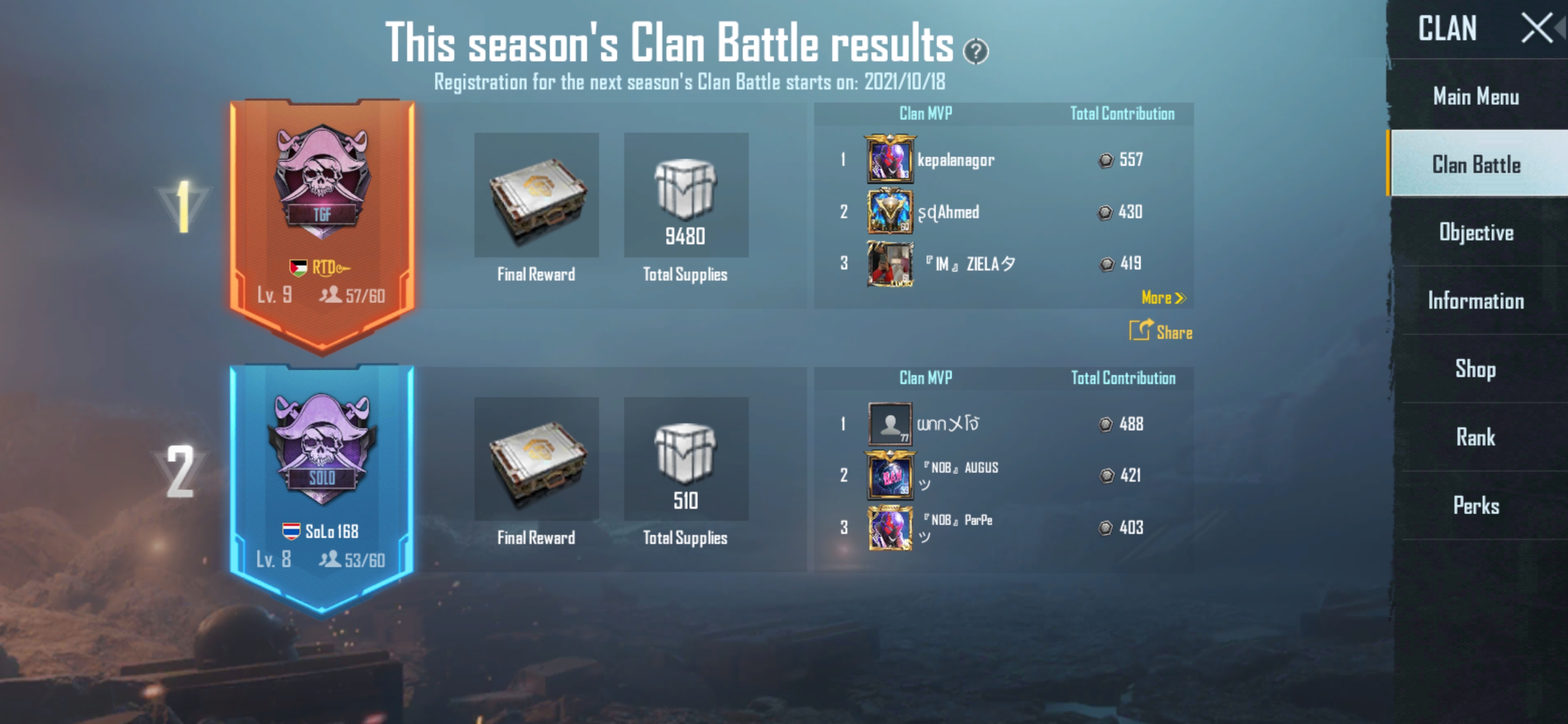 It would be nearly impossible for me to figure out the issue without ...