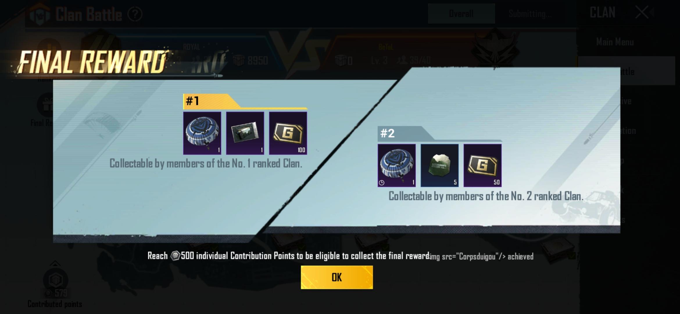 It would be nearly impossible for me to figure out the issue without ...