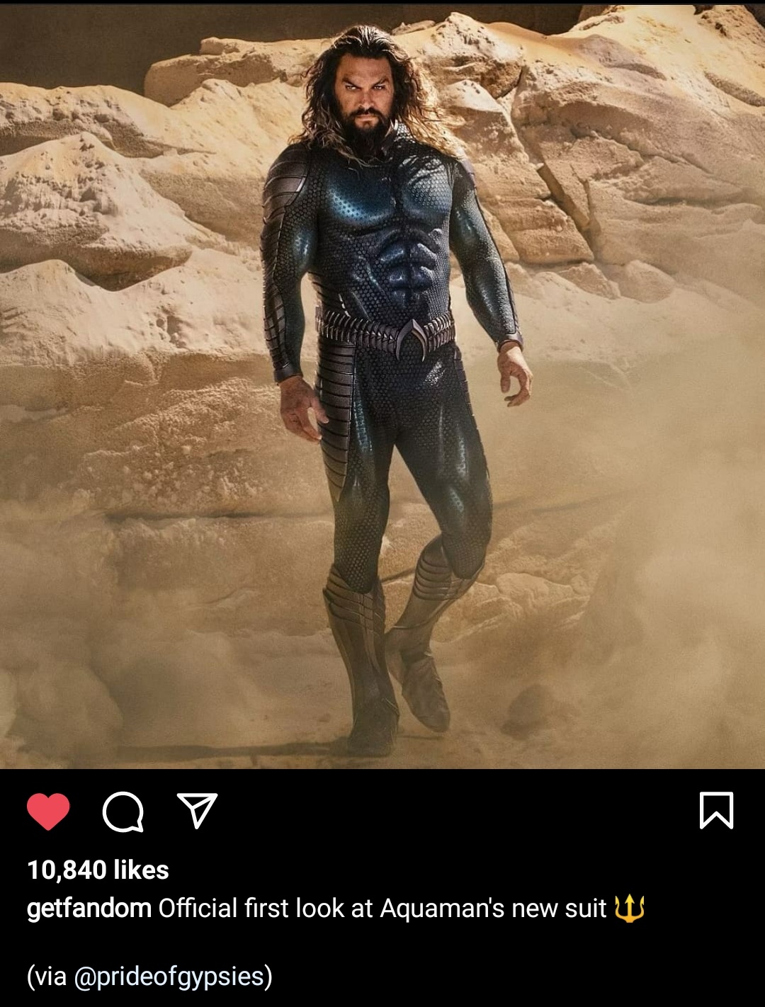 ofc, its MCU. So must watch for every MCU fan 😅 - Hyderabad Gaming ...