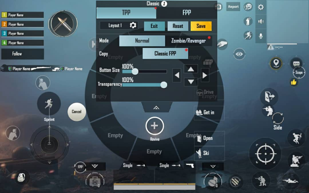 The iPhone 11 does not have a 90hz screen refresh rate, so it will not ...