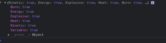 I missed a spot - League of Extraordinary FoundryVTT Developers