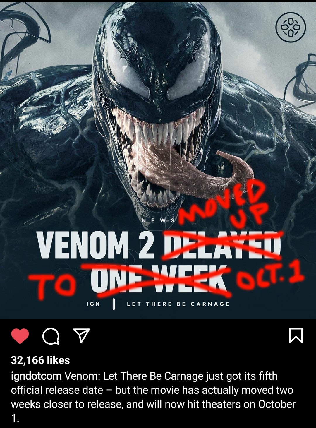 A full year hasn't passes has it?:WeSmart: - Hyderabad Gaming Freaks!🎮🇮🇳