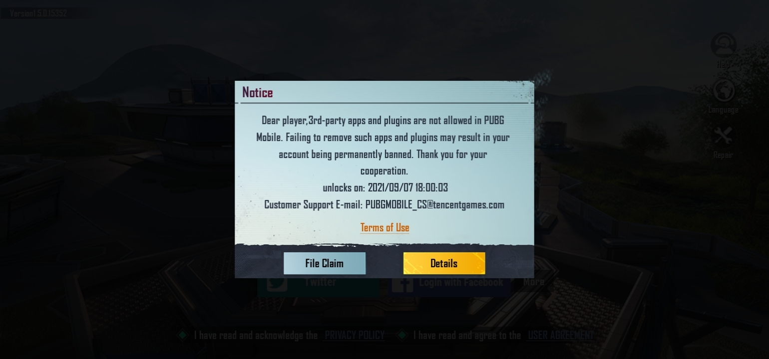 The iPhone 11 does not have a 90hz screen refresh rate, so it will not ...