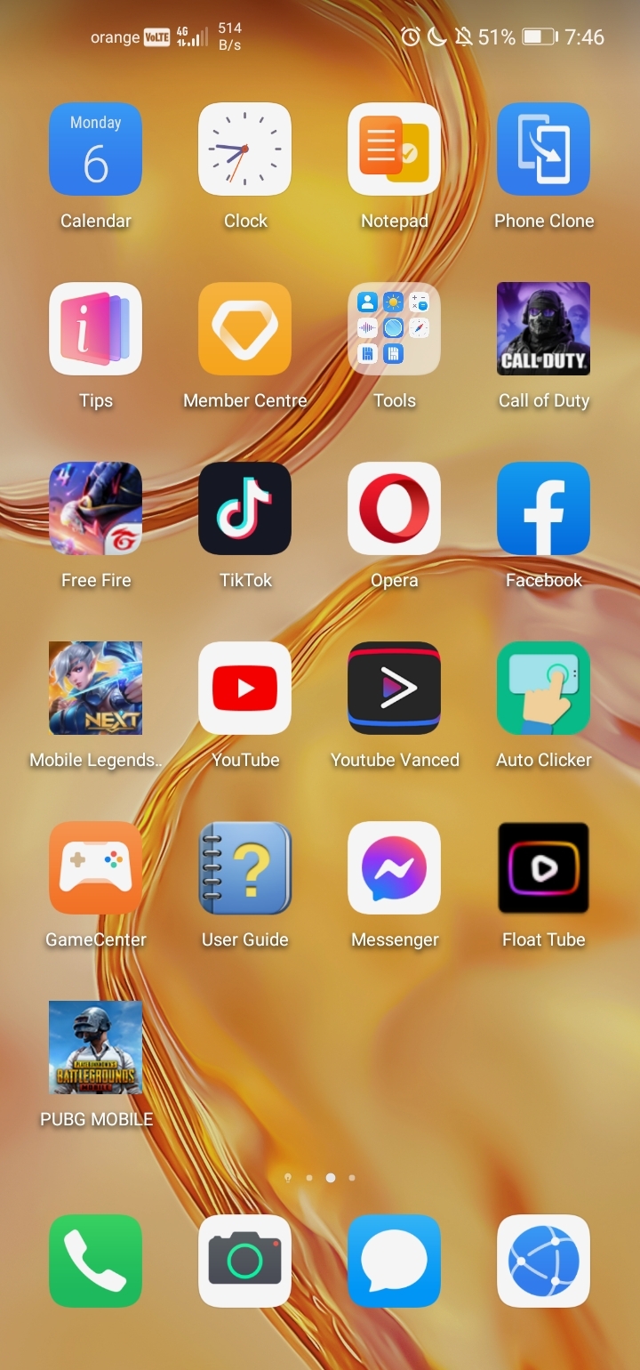 The iPhone 11 does not have a 90hz screen refresh rate, so it will not ...