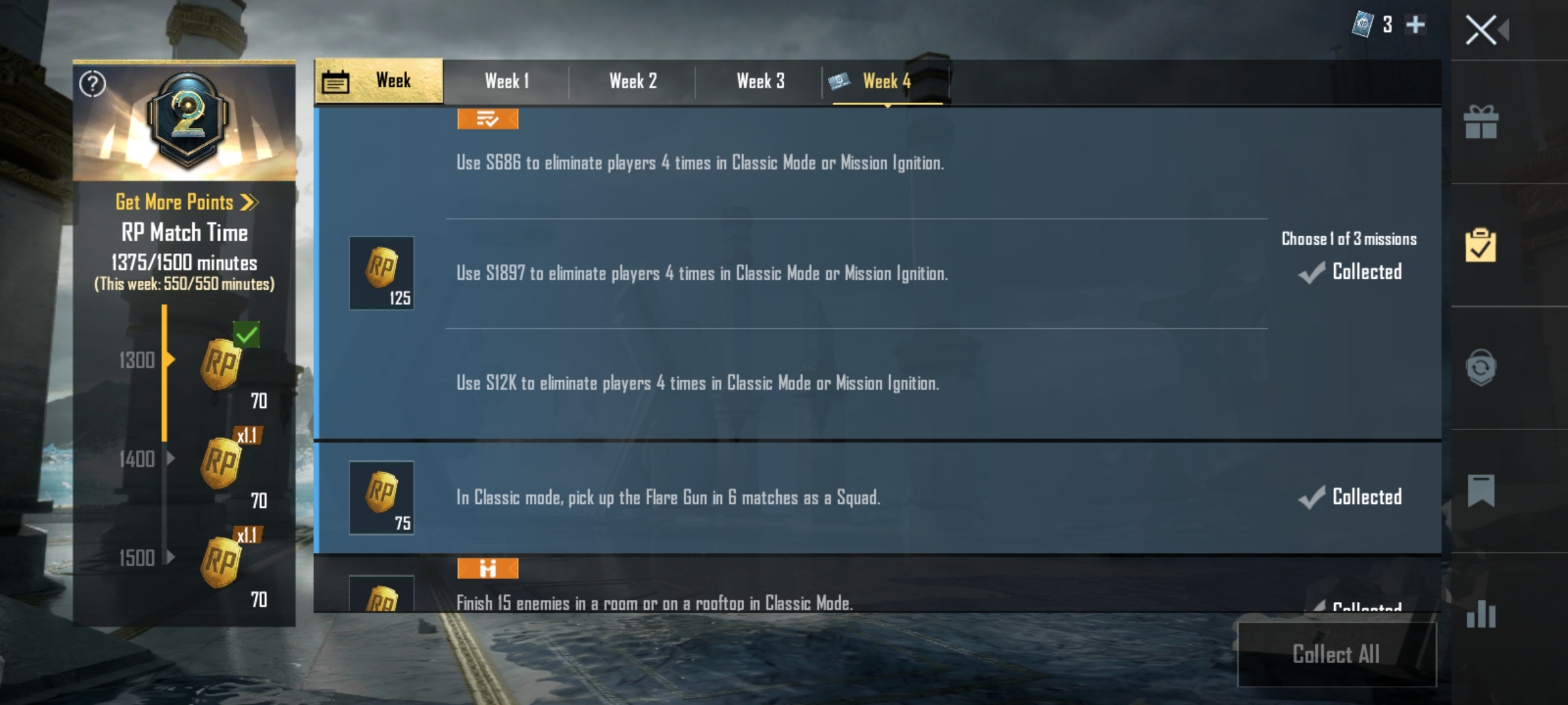 The iPhone 11 does not have a 90hz screen refresh rate, so it will not ...