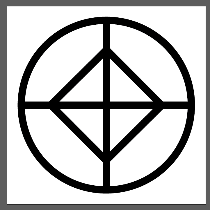 Rebranding - Silk.NET