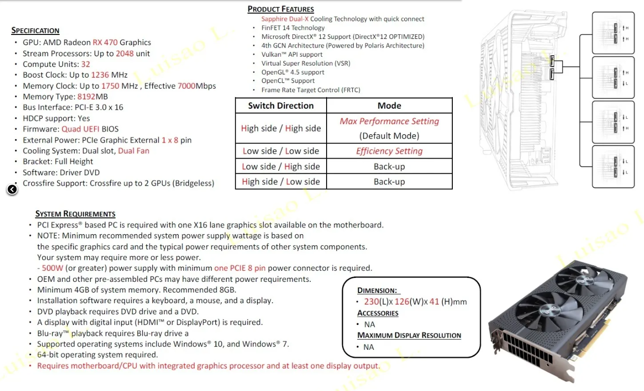 start cmd as admin then go to dir and run works - Ergo Platform