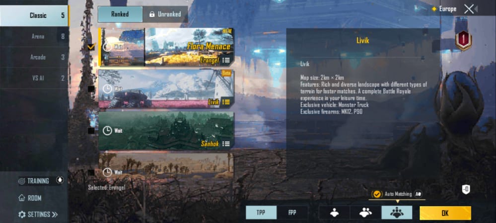 Might be an issue related to your region, @Musab. Please download the ...