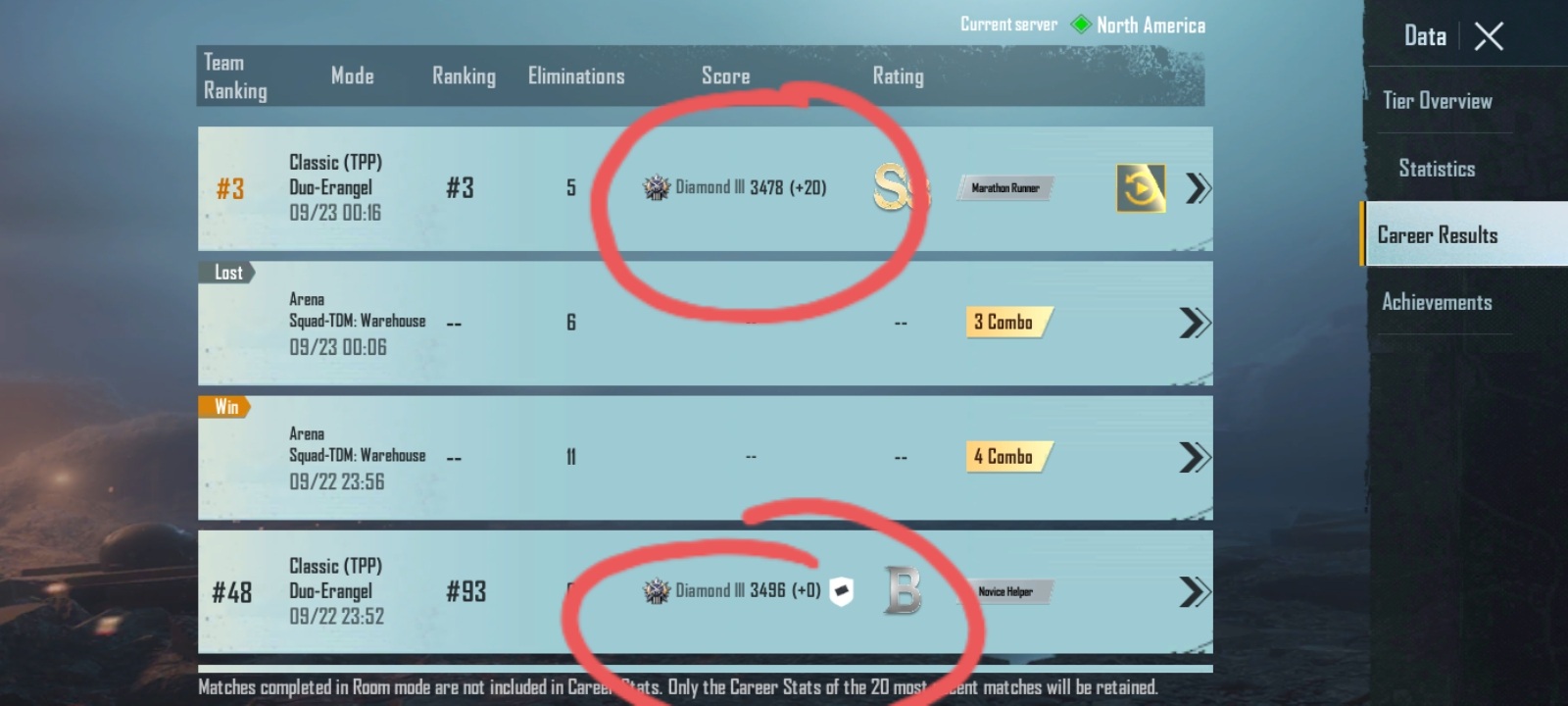 @.Nadïa.🌴 Now what can i do for my account please tell me? - PUBG MOBILE