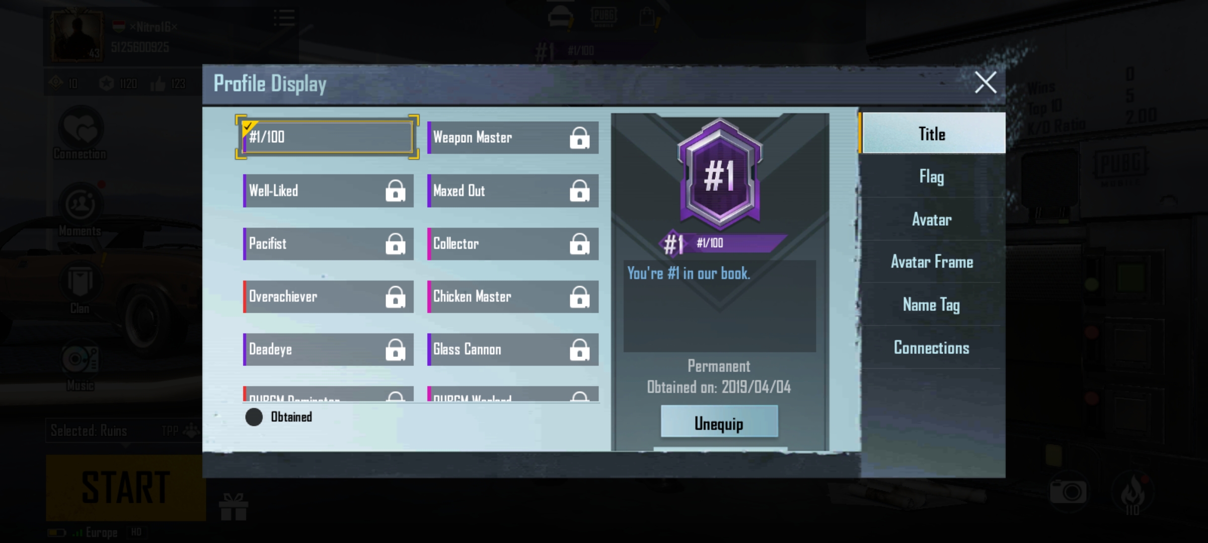 Please Ban This id. Teaming up with hackers. Using verbal abusive ...