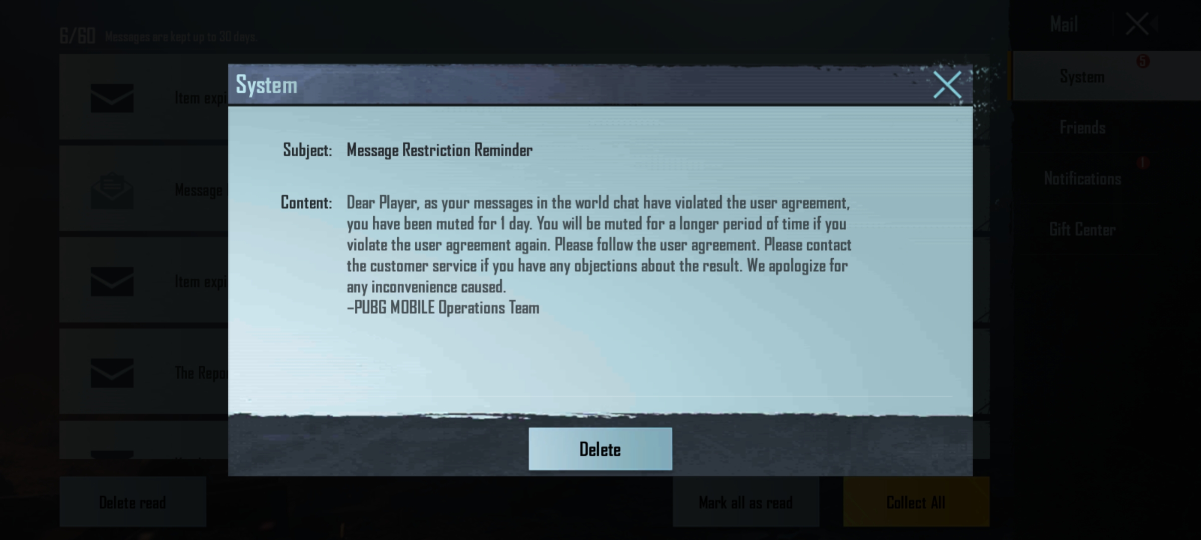 I went to draw something for 10 UC. I only pressed the draw button once and it gave me 2 draws ...