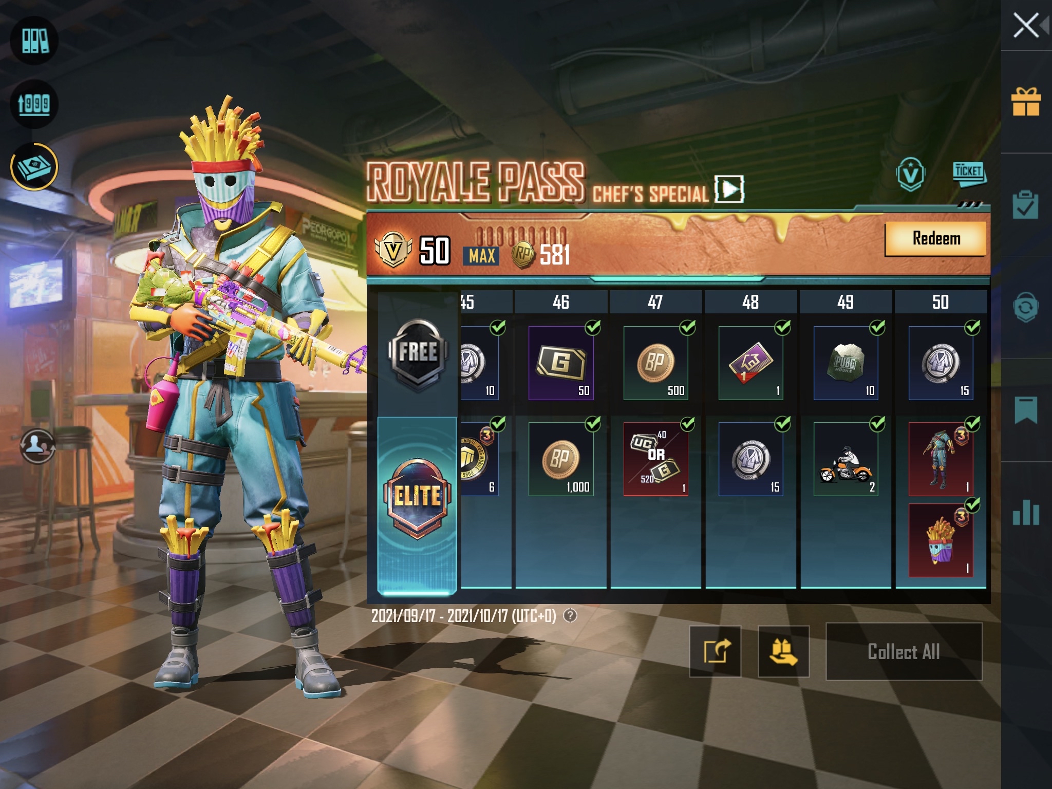 how to get RP prime Membership help needed - PUBG MOBILE