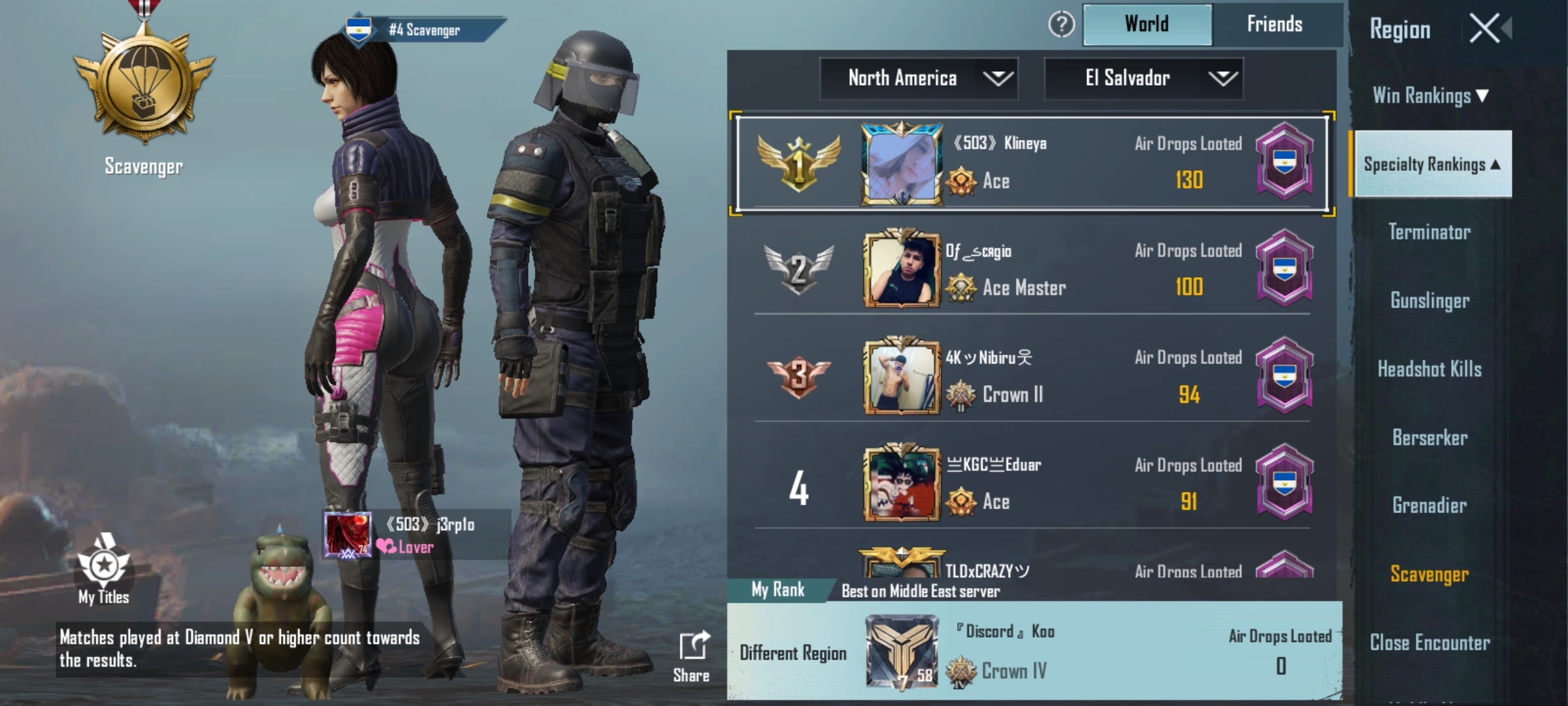 I tried many times as the coustmer service says but still unable to ...