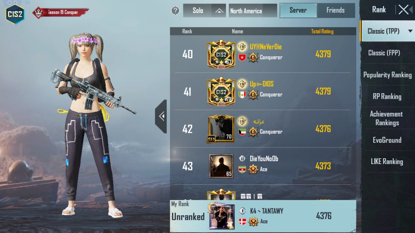 I want to change my country region but did not recieve verification ...